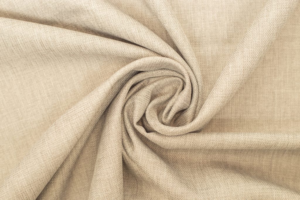 1560-62 Tulino FR – Indes Fuggerhaus