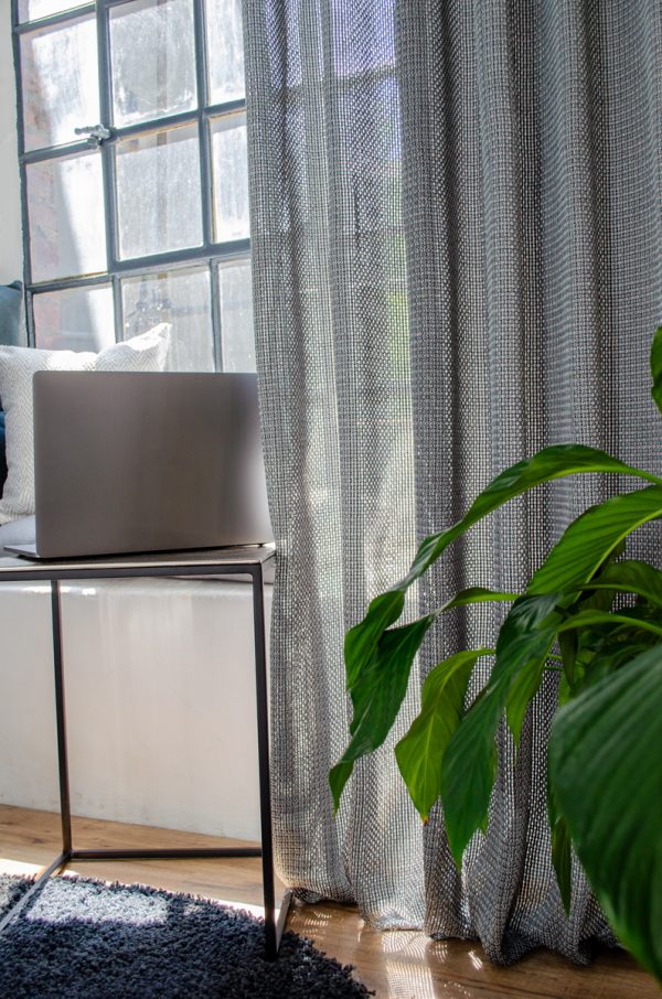 New Balance – Indes Fuggerhaus