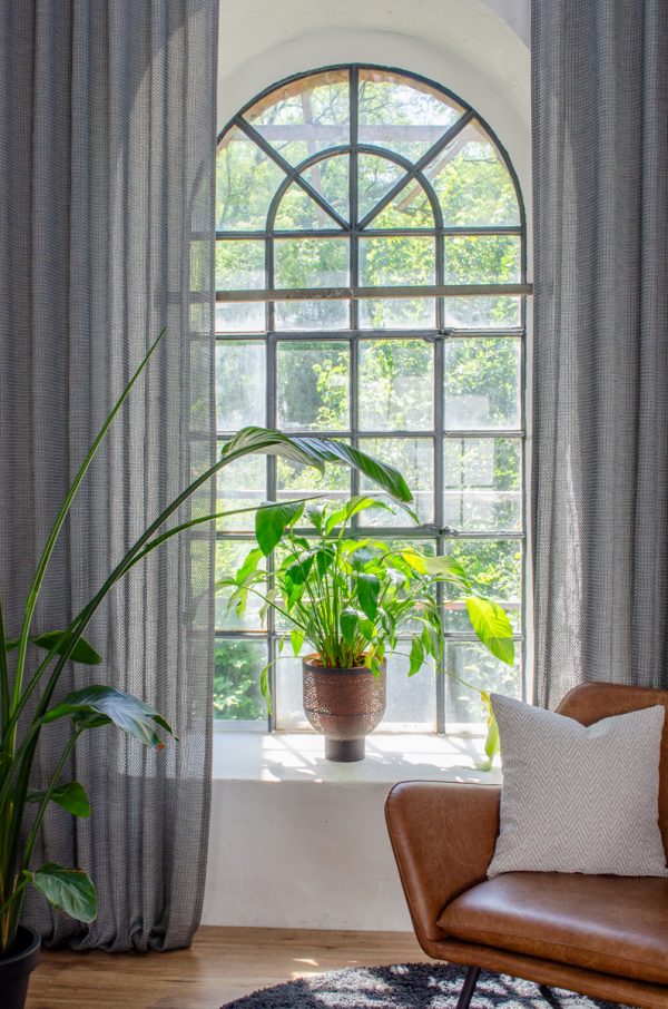 New Balance – Indes Fuggerhaus