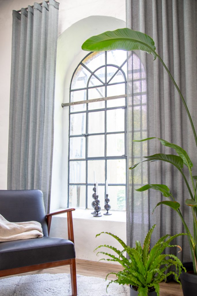 New Balance – Indes Fuggerhaus