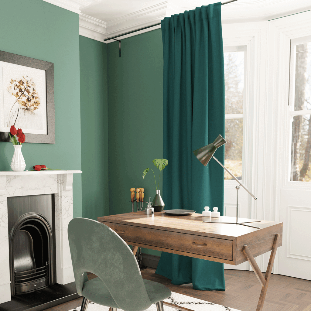 Aquatic awe 2025 – Indes Fuggerhaus